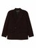 Пиджак Department 5, размер 48, red