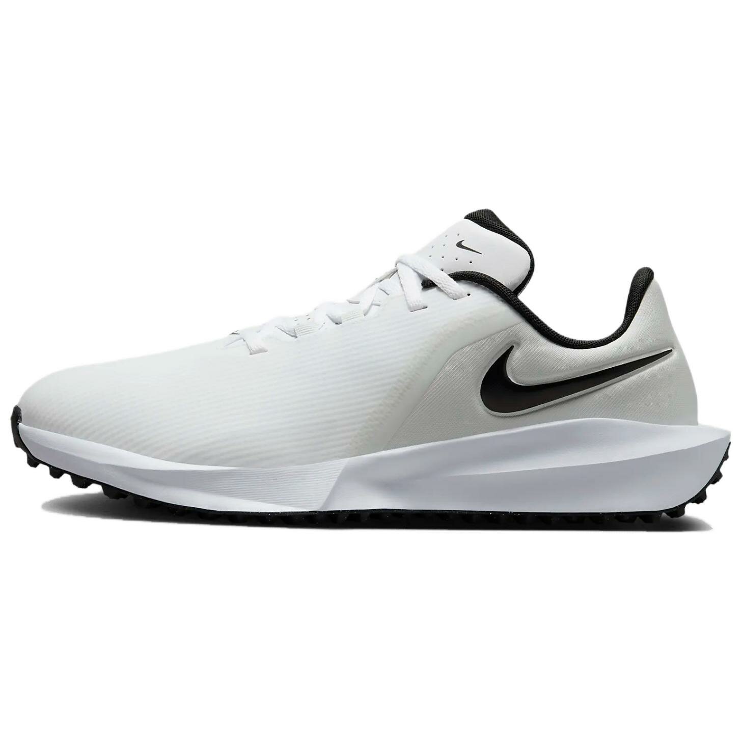 Кроссовки Infinity Golf Next Nature Wide