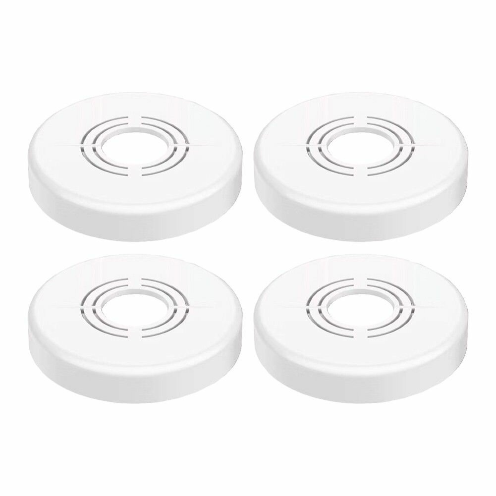 Чехол для украшения шланга