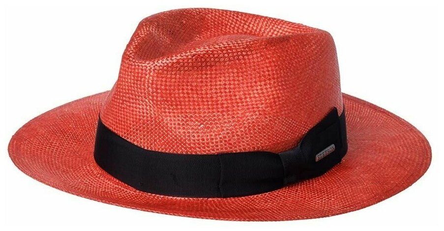 Шляпа STETSON Базовая коллекция для мужчин и женщин