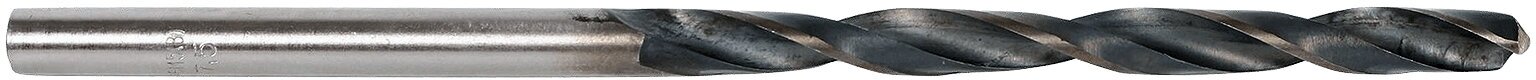 Сверло по металлу 7.5 удлинненое Р6М5 0421741