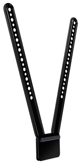 Держатель Logitech MeetUp TV MOUNT (939-001498)