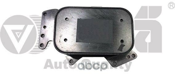 Радиатор масляный Vika арт. 11171698701