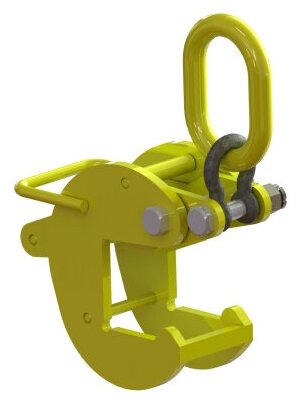 Захват для опалубки ромек ZO 1,5