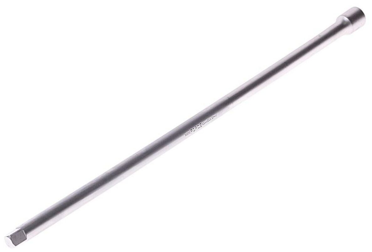 Удлинитель 1/2" 500мм ROCKFORCE RF-8044500