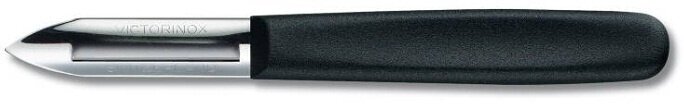 Victorinox Kitchen 5.0103 Нож для чистки картофеля victorinox