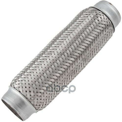 Гофра глушителя 50x250 шт. G.U.D арт. GFP350250