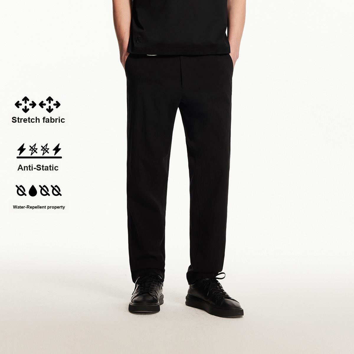 Брюки Jack & Jones