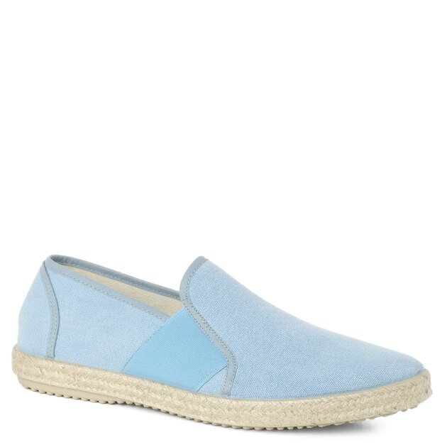 Эспадрильи