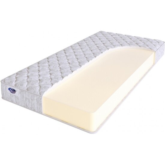 Матрас Sky Sleep SKYSLEEP ROLLER COTTON 14 180x200