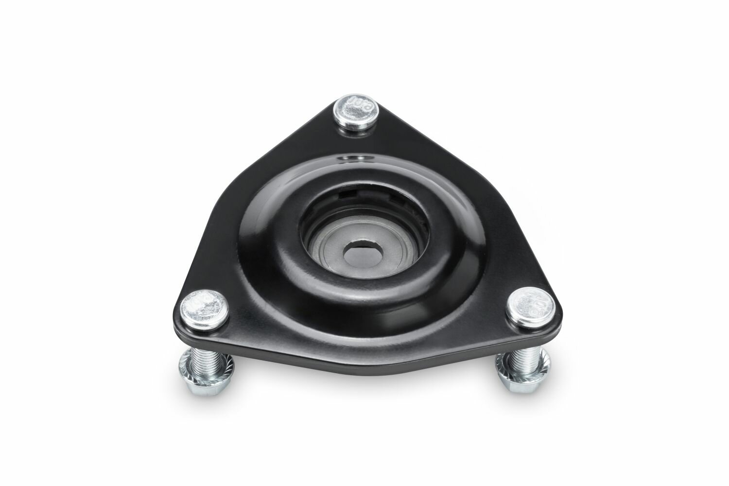 Опора переднего амортизатора, для Додж Калибер, Митсубиси ASX, Лансер, Аутлендер, Пежо 4007 арт 4600232