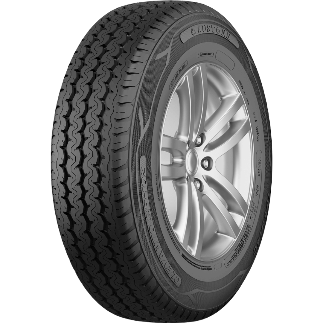 15/215/70 Austone SP-102 109/107R