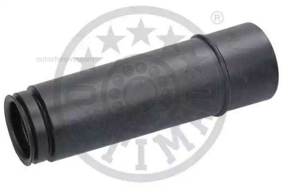 OPTIMAL F87627 Колпак амортизатора защитный AUDI: A1 (8X1 8XK) A3 (8P1) A3 Sportback (8PA)VW: EOS (1F7 1F8)