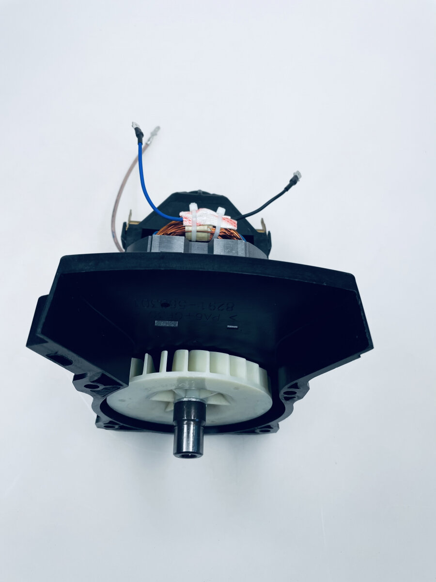 Двигатель T-300 E Carver для культиватора, арт. 01.009.00088 №885