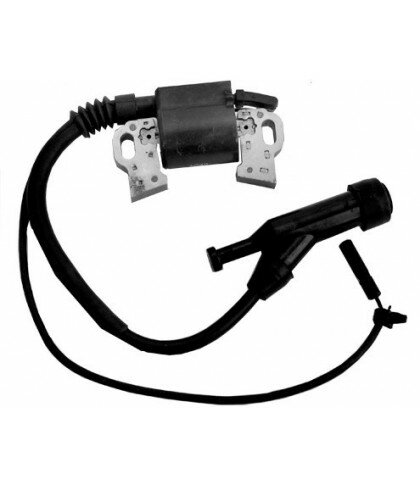 Катушка зажигания GRAMADION для Honda серии GX390,340