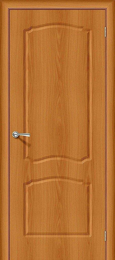 Дверь Альфа-1 Milano Vero Браво 200*70