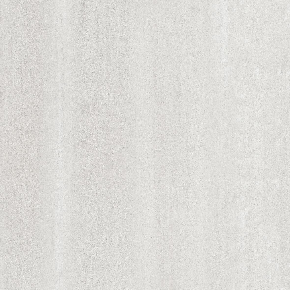 Керамический гранит Kerama Marazzi (Керама Марацци) Про Дабл Бежевый Светлый Обрезной 60х60 см, толщ. 9 мм, (DD601520R) (1.8 м2)