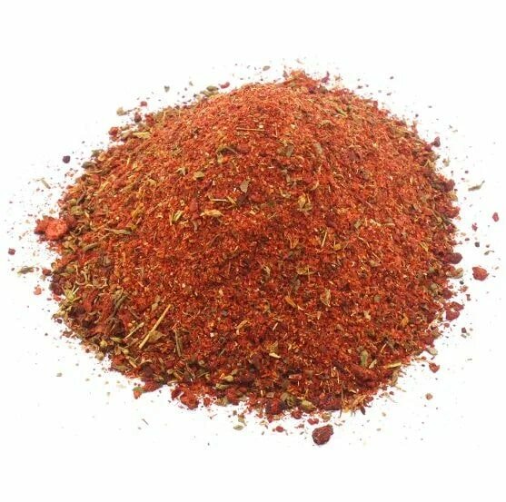 Приправа для мяса 100 гр