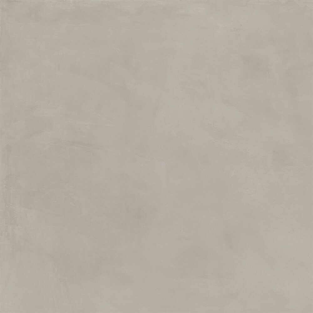 KERAMA MARAZZI Керамогранит Онда серый натуральный обрезной мат, 60x60 9 мм, арт. SG648320R (цена за 1.8 м2)