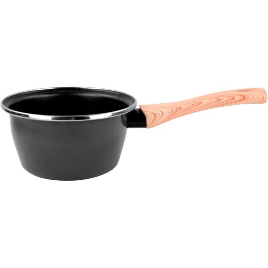 Ковш Vitrinor Orbe 16