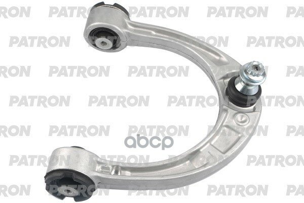 Рычаг подвески MERCEDES GLS-CLASS X167 2019- GLE-CLASS W167 2019- PATRON арт. PS50469R