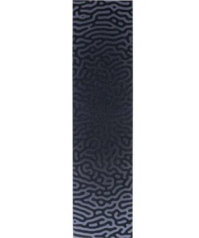 Шкурка TechTeam для самоката Void 154х610 мм