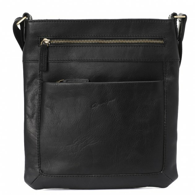 Сумка кросс-боди