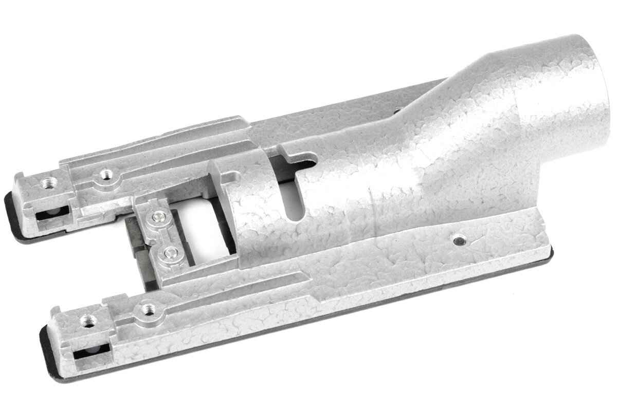 Платформа для лобзика фиолент ПМ2-520Э (PS 520E, ИЭ-5202Э)