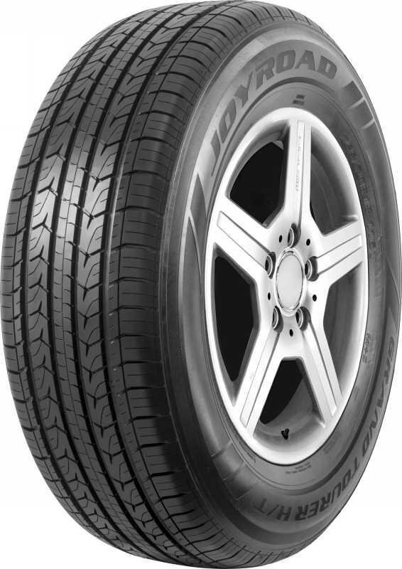 275/45R21 Joyroad Grand Tourer H/T 110W