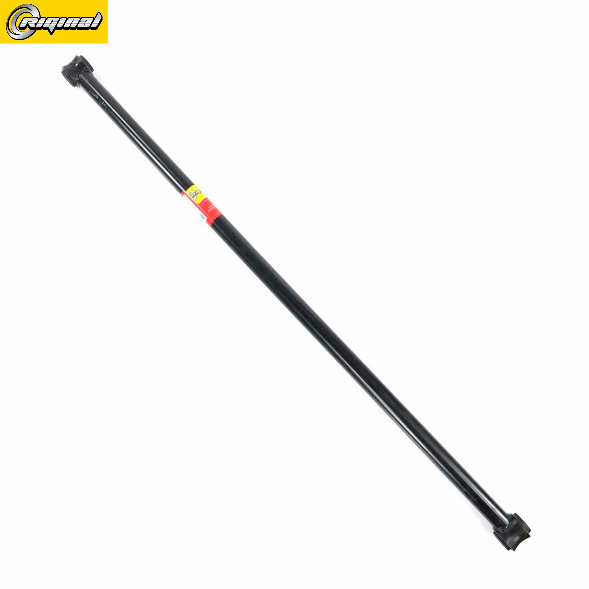 Штанга реактивная для а/м ВАЗ-2101-07,2121-21213 длинная (поперечная) Riginal