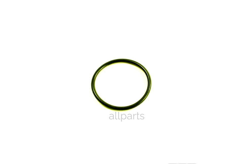 VAG 01V321379 Уплотняющее кольцо