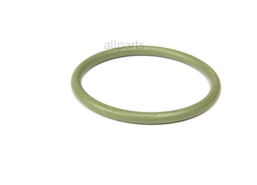 VAG N90414601 Кольцо уплотнительное вакуумного насоса VAG