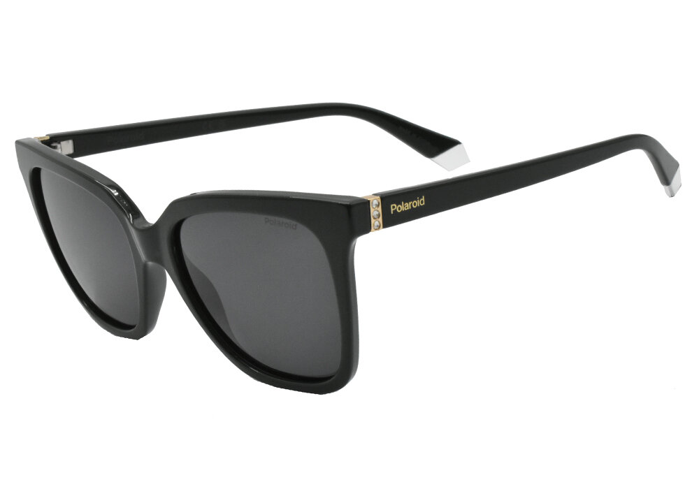 Солнцезащитные очки Polaroid