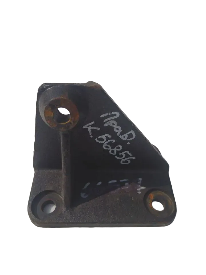 Кронштейн двигателя ГАЗель Next передний правый для Cummins ISF 2.8L (A21R22-1001014)