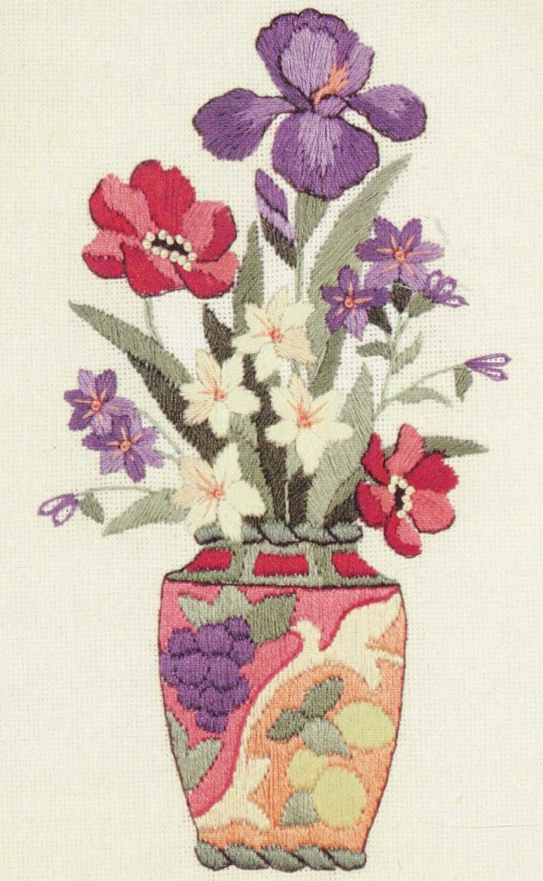 Элегантный букет 6230