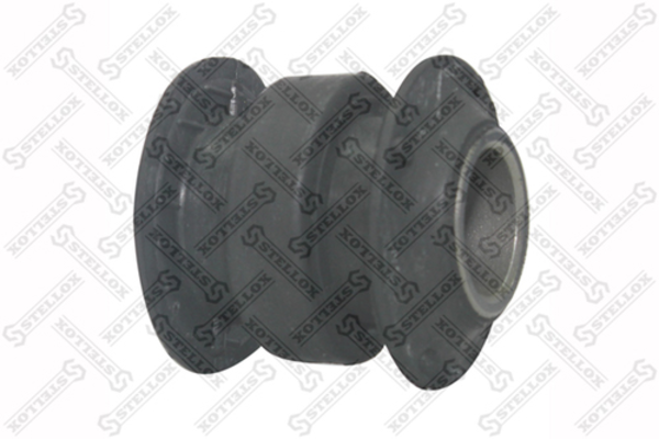 Сайлентблок задней продольной тяги mazda 626 gf 97-02
