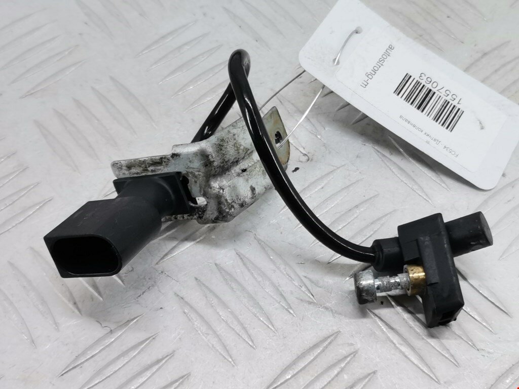 Датчик коленвала BMW 3-Series (E46) 13627787192 арт. 1557063