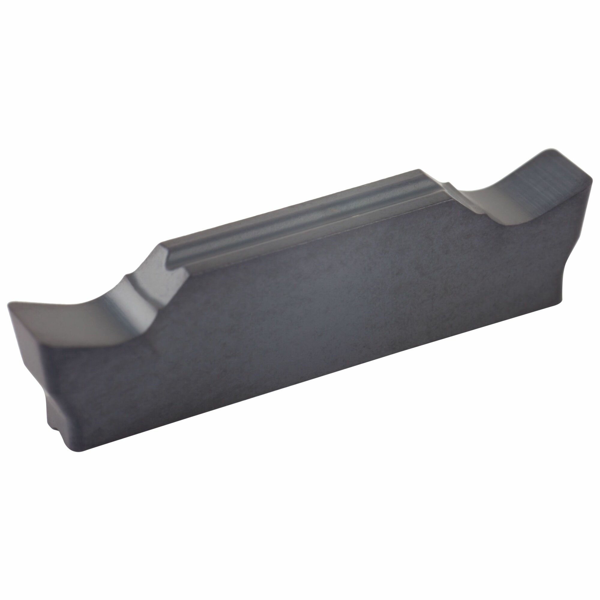 MGGN300ELHPM20 Пластина твердосплавная отрезная MGGN300E-LH PM20