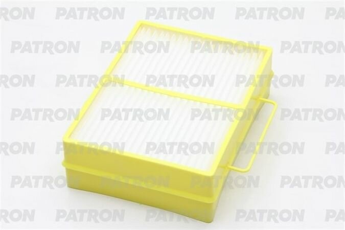 Фильтр салона