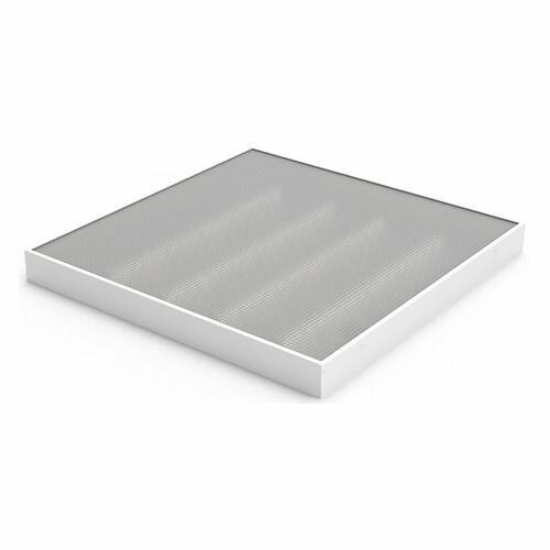 Светильник Gauss MiR G1-R3-00010-31GA3-2003550 30Вт 5000K белый