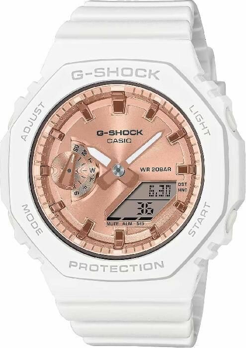 Наручные часы G-Shock