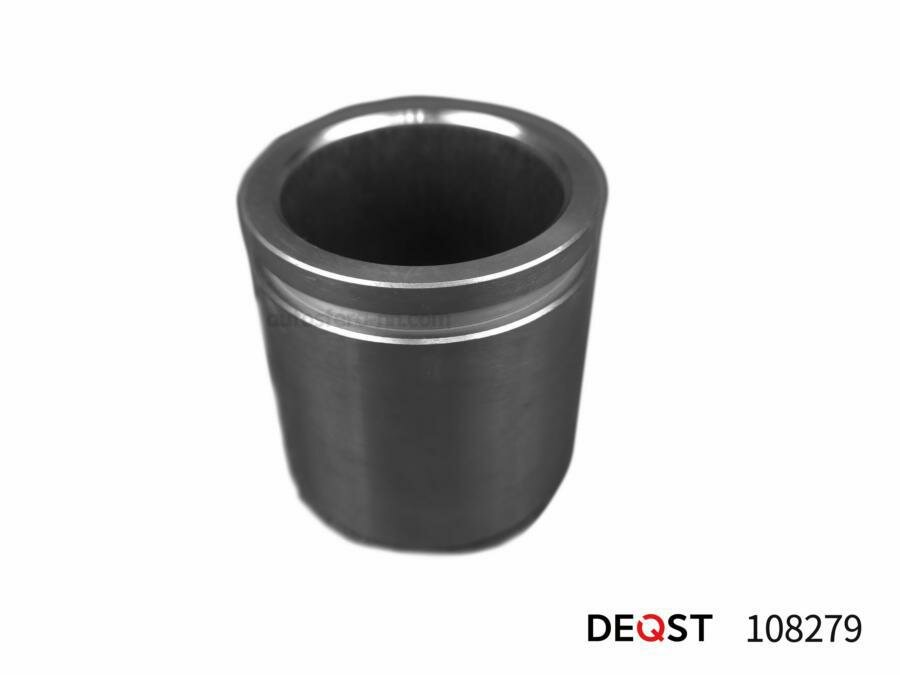 DEQST 108279 Ремкомплект тормозного суппорта переднего (для поршня O 51 mm, суппорт Sumitomo Kpw). Применяемость