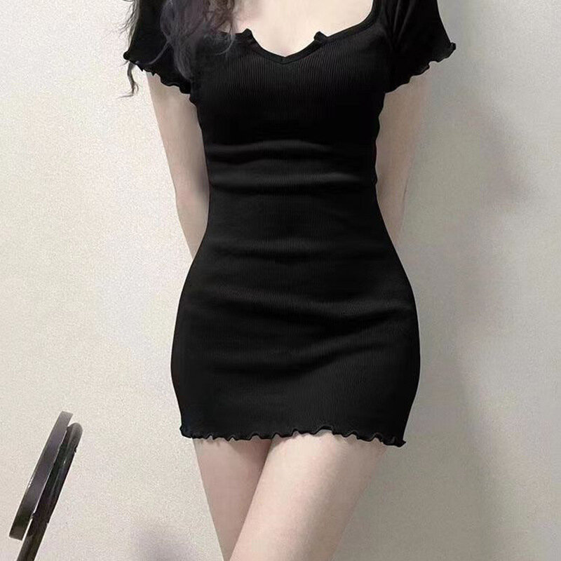 Юбка