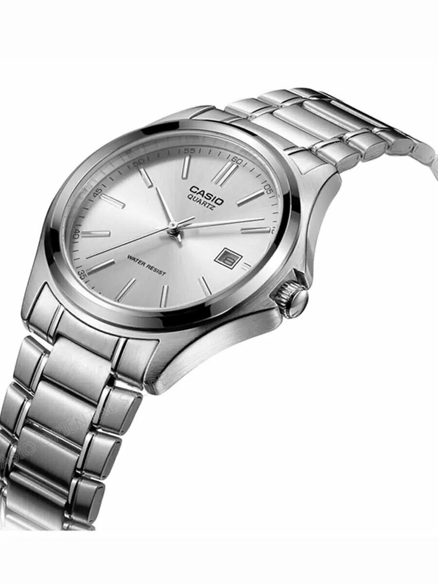 Наручные часы Collection