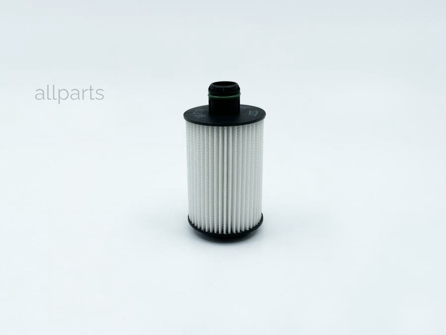 BIG FILTER GB-1492 Фильтр масляный CHEVROLET Captiva OPEL Antara (2.2 CDTI A22DM Z22D1)