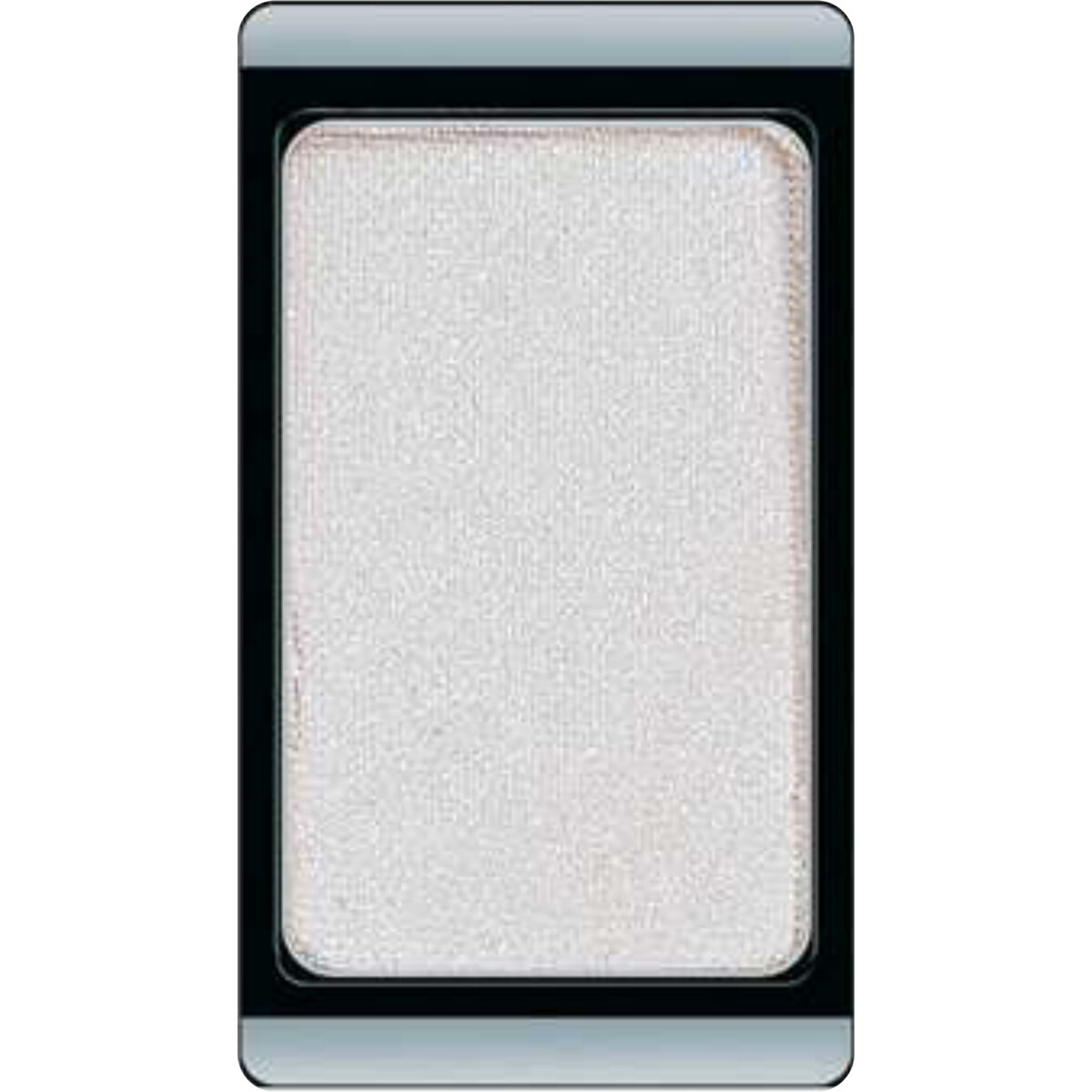 Тени для век перламутровые, Artdeco, тон 27, 0,8 г