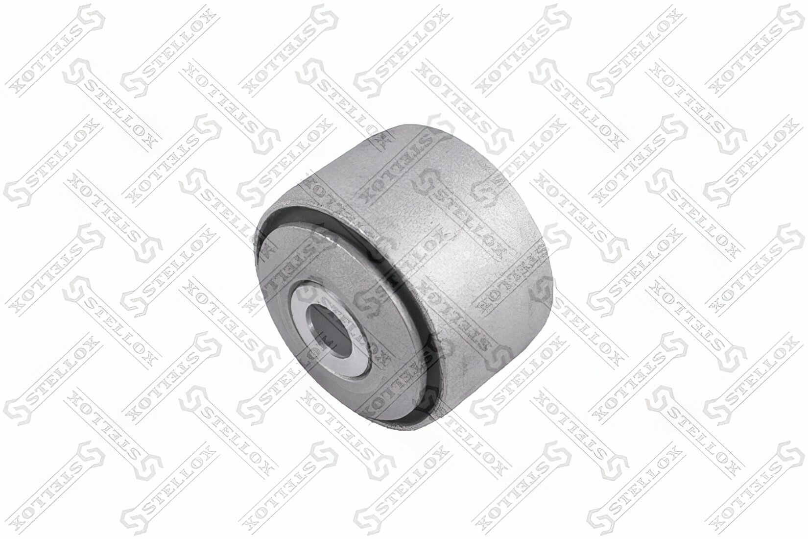 Сайлентблок кабины для Даф 75 CF, 85 CF, 95, XF, CF 75 87-08509-SX STELLOX
