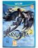 Bayonetta 2 (Nintendo Wii U)