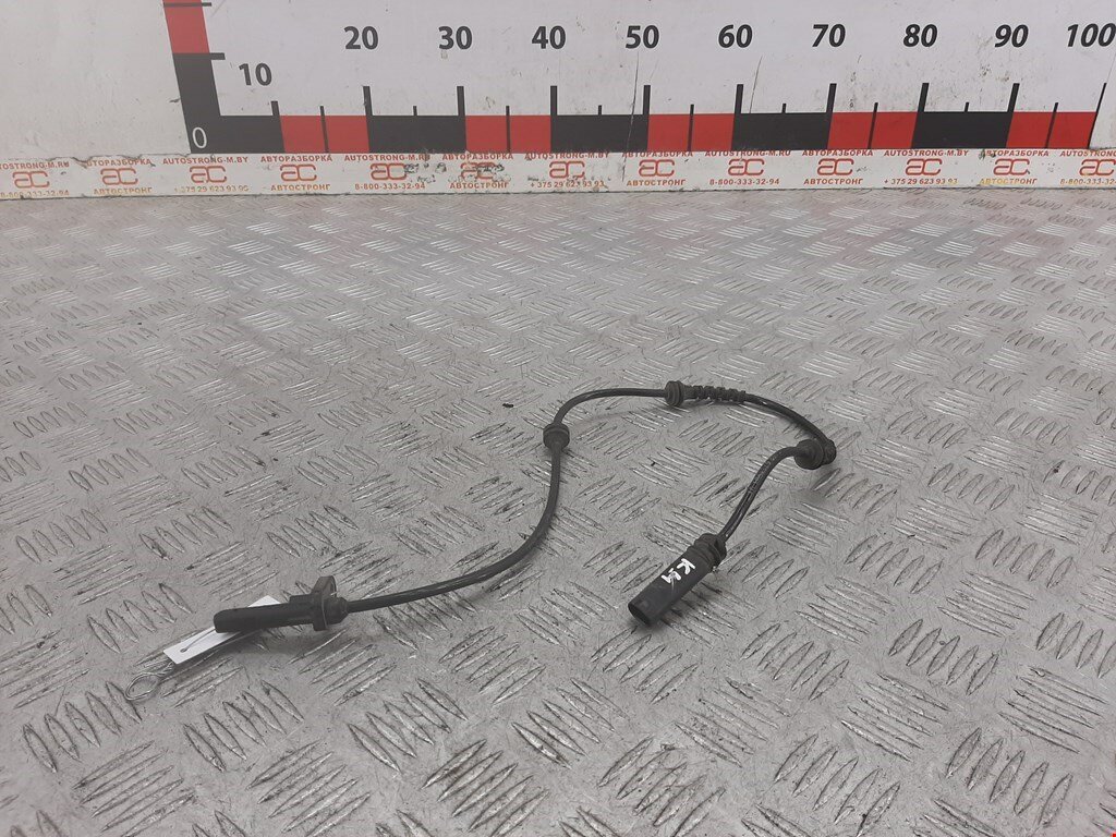 Датчик ABS задний BMW 5-Series (F07/F10/F11/F18) 34526784901 арт. 651712