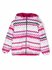 Бомбер Missoni, размер 128, coral pink